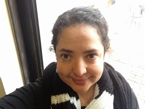 List Lust Lost Infinite Loop