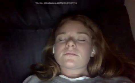 Pretty Face Rat ThisVid Com