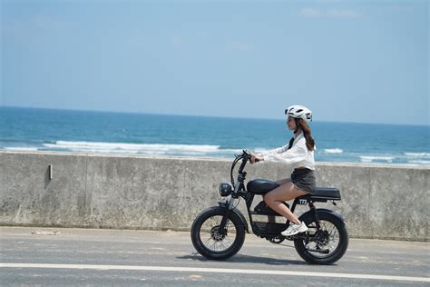 Master E Bike Throttle Control Expert Techniques Tamobyke Tamobykesport