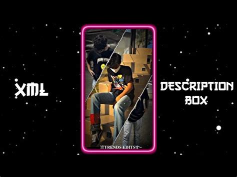 NEW INSTAGRAM TREND XML NEW TREND XML NEW XML FILE Xml Xml File Am Editors