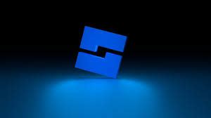 Roblox Script Expert 2 0 Free AI Chatbot
