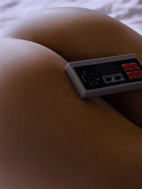 Gamergirl Porn Wallpaper Ass Booty Non Retina Ipad Wallpaper Free Porn Desktop Wallpapers