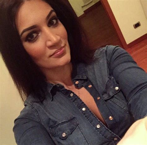 What Pornstar Has The Sexiest Nose Page 8 Freeones Forum The Free Sex Community