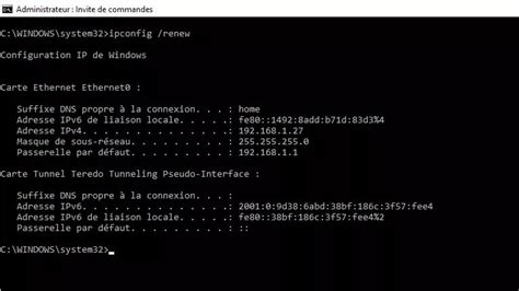 Le Protocole Dhcp Fonctionnement Et Utilité