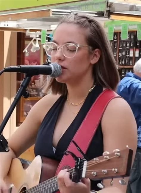 Allie Sherlock Is On Another Level😘 Allie Sherlock Army