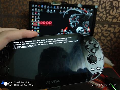 Hall To Fix This New For My Adrenaline Error Help Rvitapiracy