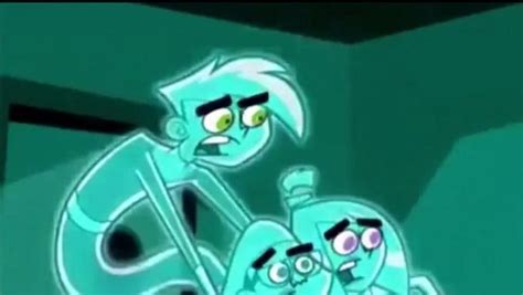 Pin By Ivy Dash On Danny Phantom Danny Phantom Ghost Phantom