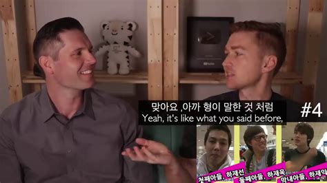 სოფია კვინიკაძე Youtube