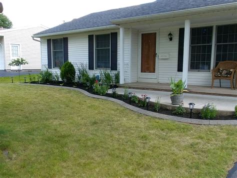247 Judy Ann Dr Rochester Ny 14616 Zillow