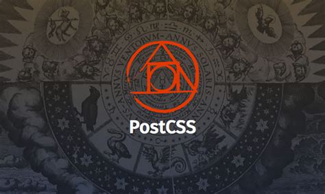 POSTCSS Un Futuro Muy Presente Del CSS