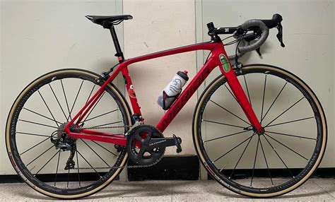 메리다 스컬트라 5000 로드 반차 당근마켓 중고거래