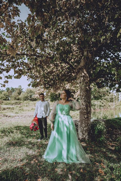 საშემოდგომო ჯავშნების მიღება Photography Mamuka