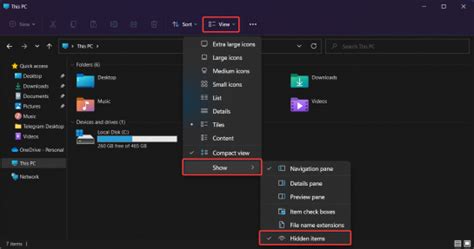 What Is AppData Folder In Windows And How To Clean It Up TheITBros