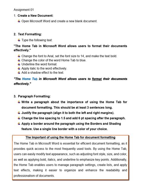 assignment 01 ans pdf