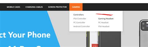 Menu Not Aligned Configuring And Using Prestashop Prestashop Forums