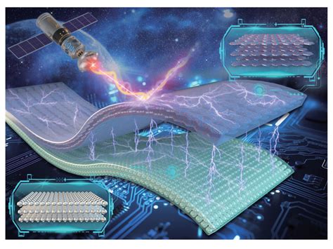 Journal Of Materials Chemistry Blog Page 2