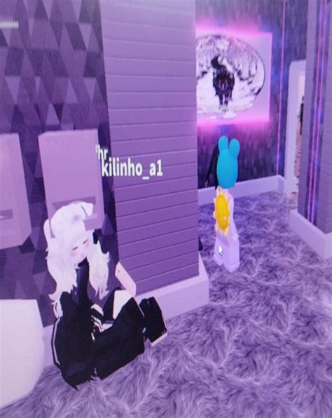 Roblox Xyz Game 💀 R Robloxcringe