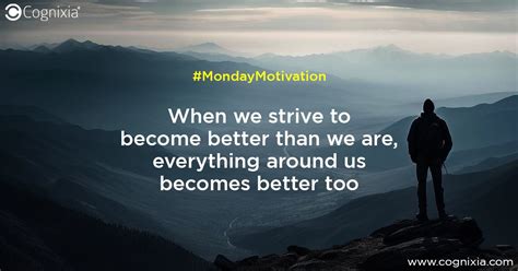 Cognixia On Linkedin Endgame Cognixia Learnwithcognixia Motivation