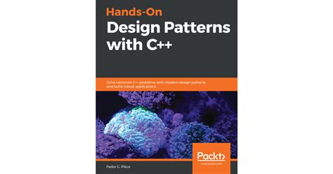 Method Chaining And Named Arguments Hands On Design Patterns With C
