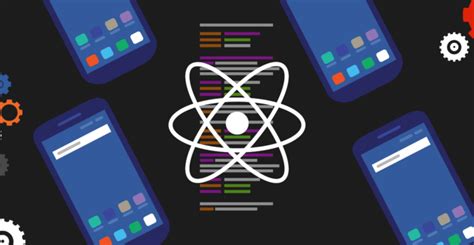 Web Design And Development Blog Launchpad Lab