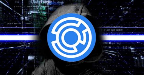 Malwarebytes Anti Ransomware Reivew 악성 코드 제거 애플리케이션 Itigic