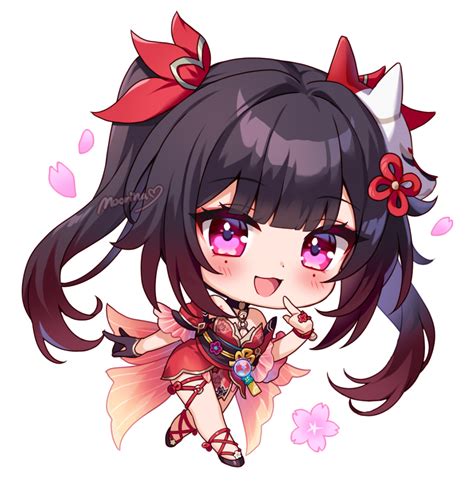 Pelvic Curtain Danbooru