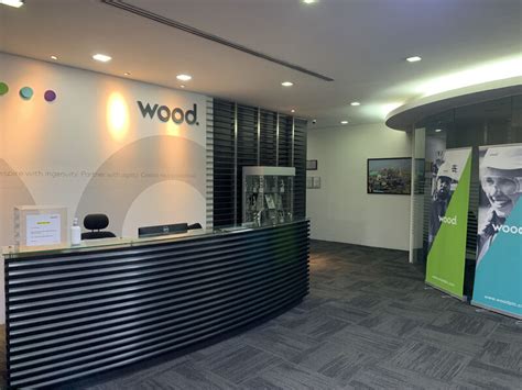 abhishek das ceng mrics mba on linkedin work thankyou learning future opportunities