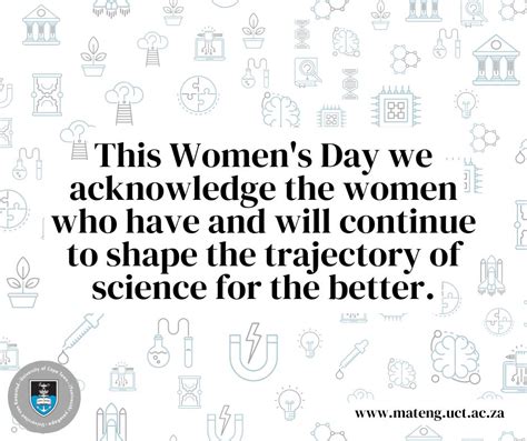 Centre For Materials Engineering On Linkedin Engineering Research