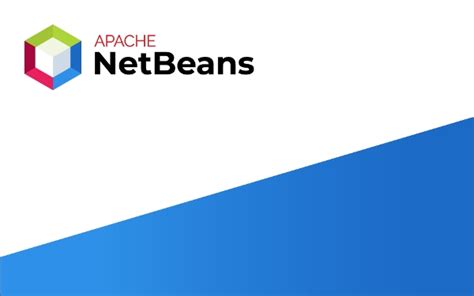 Netbeans Un Ide Open Source Parfaitement Adapté Au Php