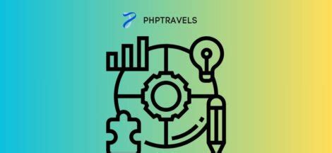 How To Choose Tour Operator Booking Software 2024 PHPTRAVELS Blog