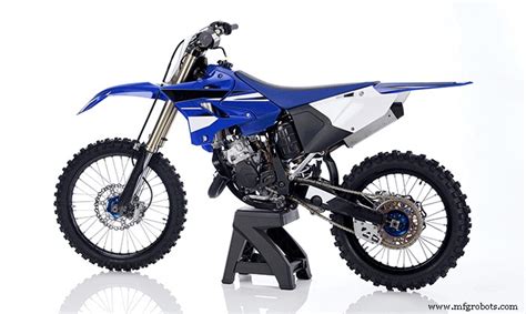 제조 시 탄소 섬유 3d 인쇄의 상위 3가지 용도