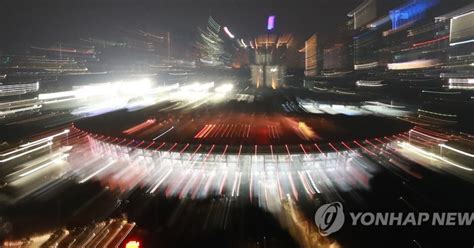 모여라 아시아의 에너지