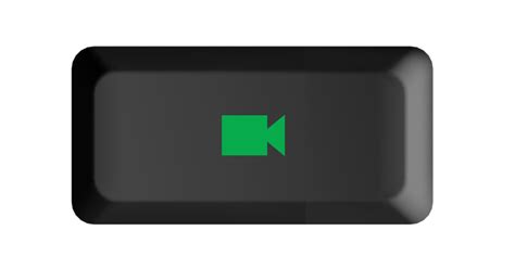 Онлайн курс «Бизнес аналитик обучение бизнес аналитике с нуля — Яндекс Практикум