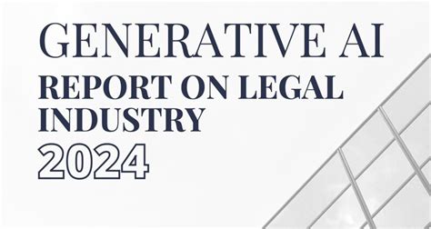 Illuminate Ai On Linkedin Genai Ai Legal