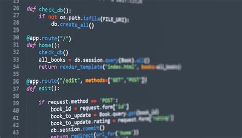 Russian Code Discovered In Cdc And Us Army Apps Dimensions Of Dental