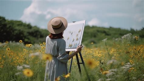 그릴 꽃 그림 배경 일러스트 그릴 꽃 그림 사진 및 배경 화면 무료 다운로드 Pngtree