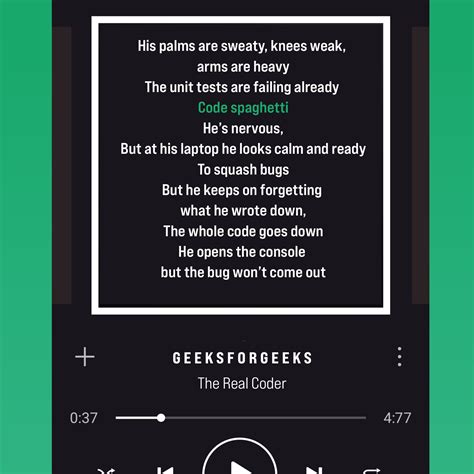 are you a real coder r programmerhumor