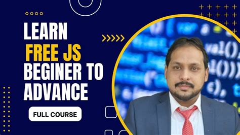 Creating A Calculator Using Html Css Bootstrap 4 And Javascript Js Function And Events
