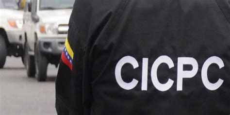 Cicpc Alertó Sobre Nueva Modalidad De Estafa Punto De Corte