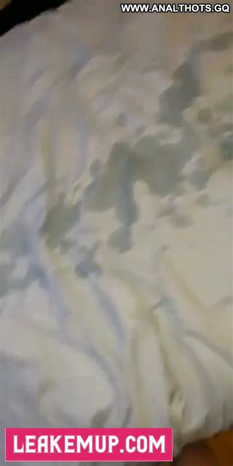 Jia Lissa Straight Sex Hot Influencer Porn Xxx Leaked Video Video