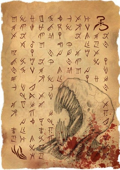 160 ciphers and codes ideas in 2025 ciphers and codes alphabet code writing systems