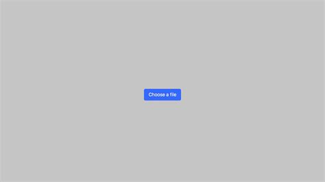 GitHub Uploadcare Uploadcare Widget Tab Effects Effects Tab For