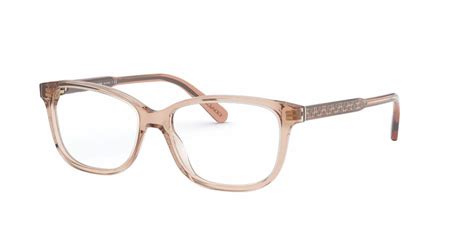 Coach® Eyeglasses