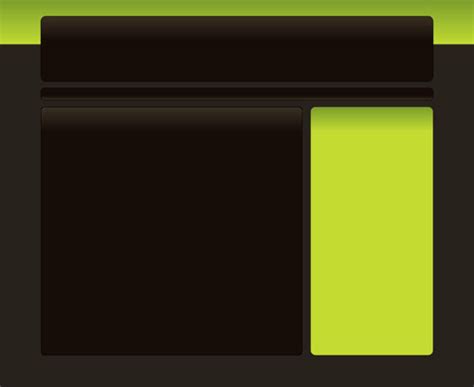 Create A Killer Band Site In Drupal Part 1 Design Go Media