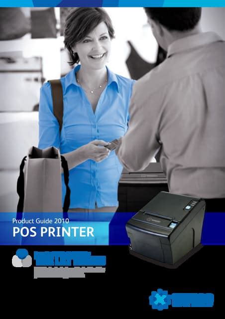Sewoo Catalog Label Printer Pdf Desktop Publishing Computer Software And Applications