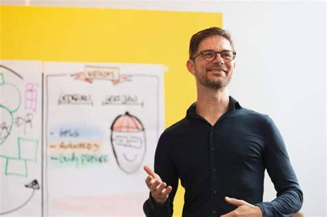 Wat Is Agile Werken En Wat Zijn De Speciale Methoden Wat Is Agile Werken En Wat Zijn De Speciale Methoden