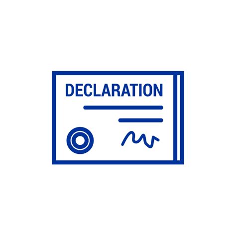 Ubo Declaration Belgian Trade Registry Smart Portal