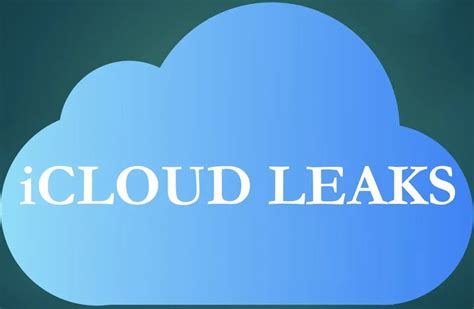 ICLOUD LEAKS OF REAL 18 CHICKS FOR ALL YOU FINE LADS LINK IN COMMENTS Scrolller