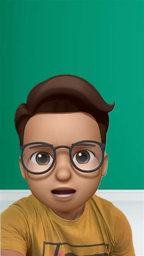 Codemoji Codemojitelugu • Instagram Photos And Videos