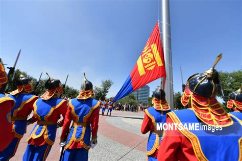 Хууль санаачлах цуцлах эрхийг Ард иргэдэд шилжүүлнэ